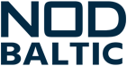 Kontaktai | NOD Baltic